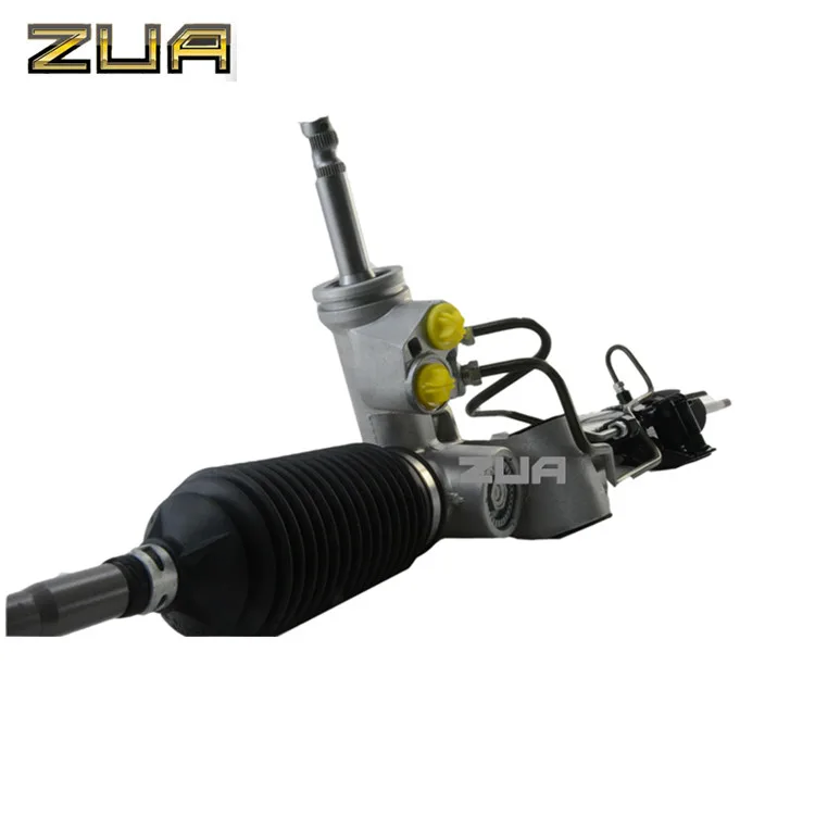 4410A011 4410A006 Power Steering Rack for MITSUBISHI OUTLANDER