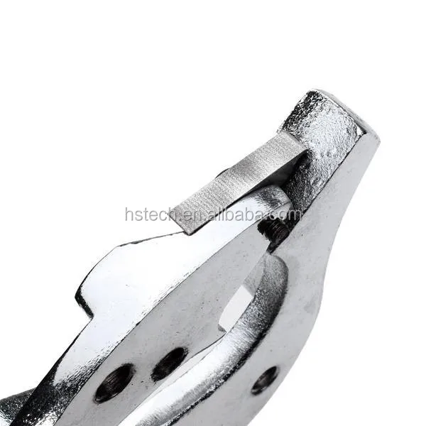 Car Door Cover Opening Disassembling Clamp Pliers Locksmith Tool - Buy ...