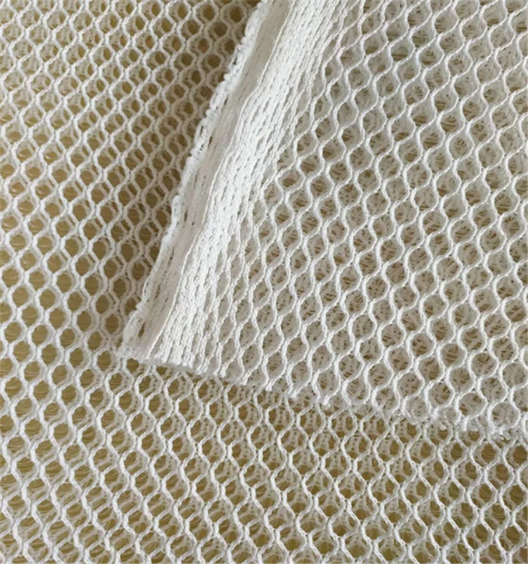 Polyester 3d Plastic Woven Grid Mesh Fabric For Office Chair - Buy ...