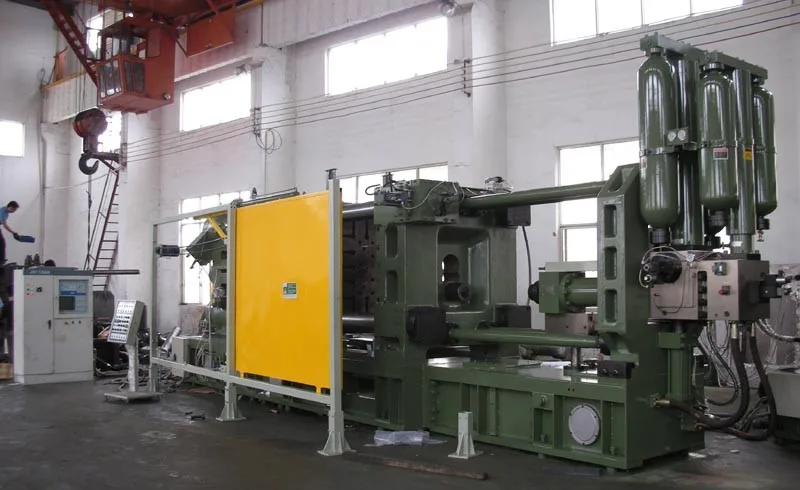 Zinc Alloy Zamak 3 Zamak 5 Casting Parts With Low Price - Buy Zinc ...