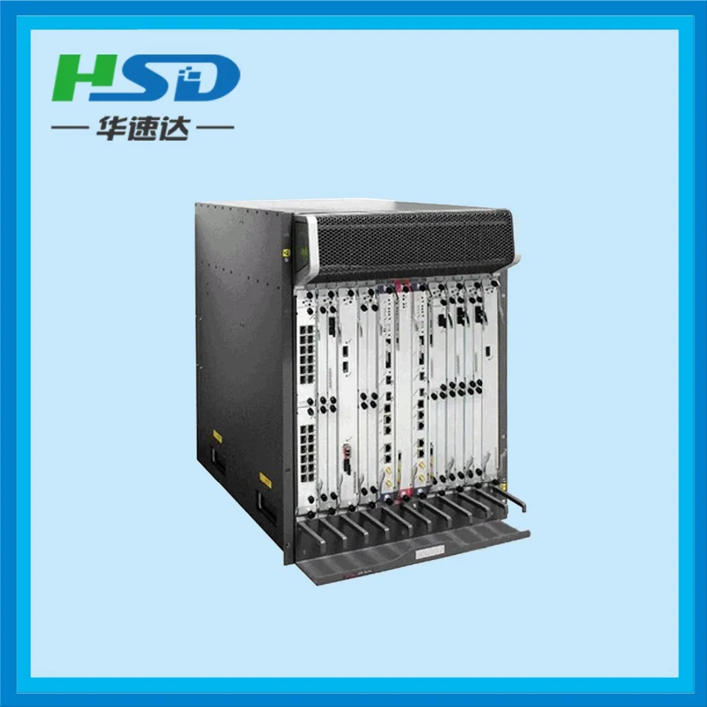 Huawei Ne40e-x8 Series Ne40e Service Routers Ethernet - Buy Quidway ...