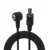 Usb Cable Charging 1 Pin Magnetic Connector For Mobile Phone - Buy High ...