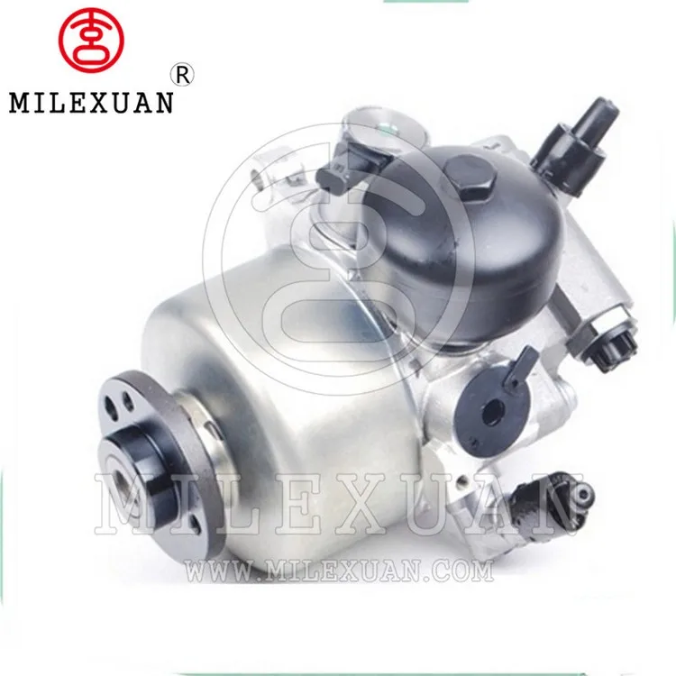 Milexuan Auto Parts Oem Power Steering Pump For Mercedesbenz S Class ...