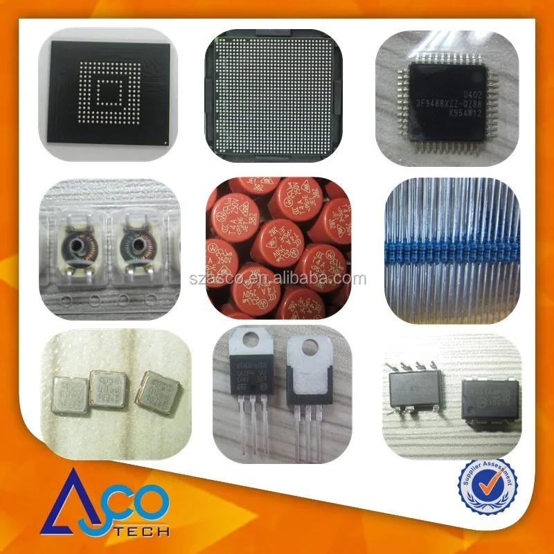 P87lpc764 Low Power,Low Price,20 Pin Microcontroller With 4 Kbyte ...