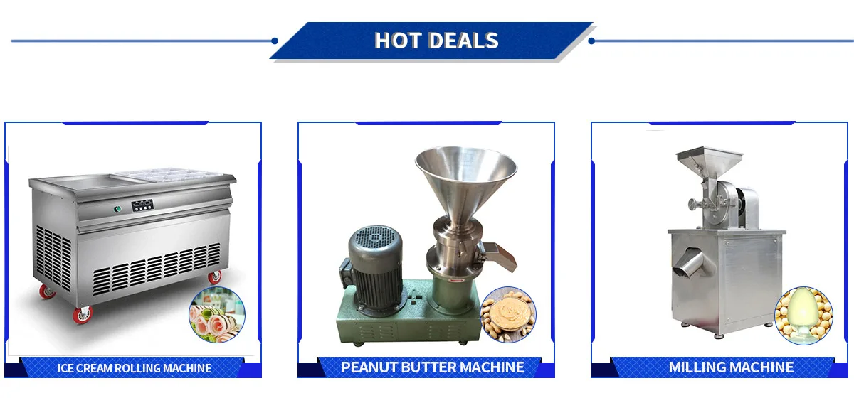 Henan Langbo Machinery Manufacturing Co., Ltd. - Fruit and Vegetable ...