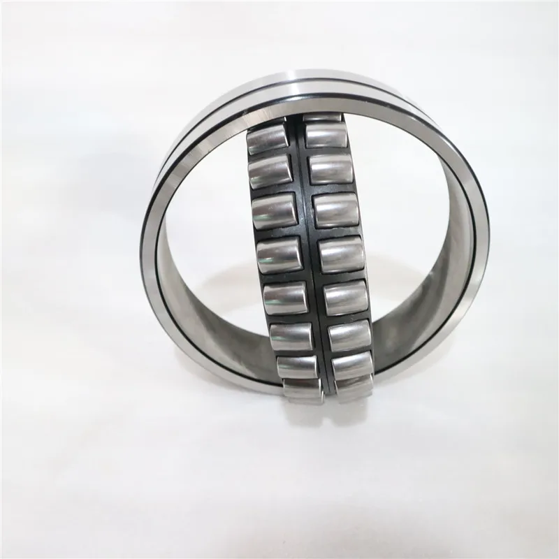 High Quality Factory Price Type Chinese Bearing - Buy Bearing,Chinese ...