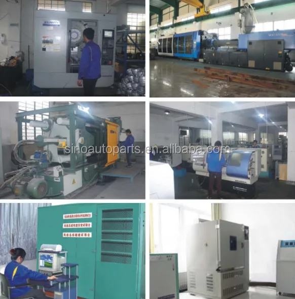 COOLING RADIATOR DN 4735-44510-07 FAN BLADE for CUMMINS HOR 996762252 ...