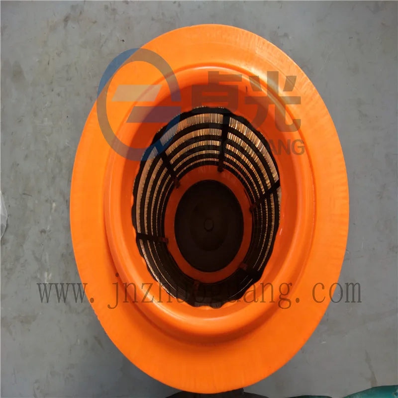 Cartucho de filtro de aire Foton K223019, china foton truck tunland ...