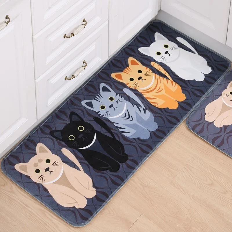 Polyester Blank Dye Sublimation Rugs For Sublimation - Buy Sublimated ...