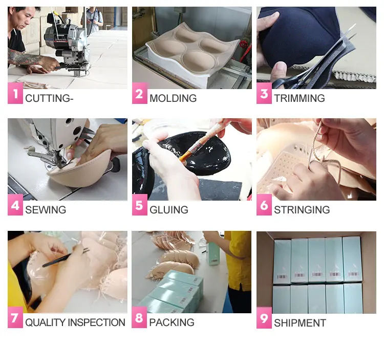 Adhesive Bridal Underwear Strapless Bra Low Back Adjustable Strapless ...