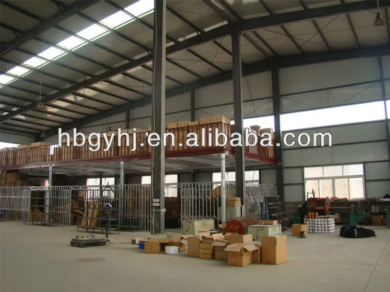 KCF Welding Dowels - Precision and Custom Support