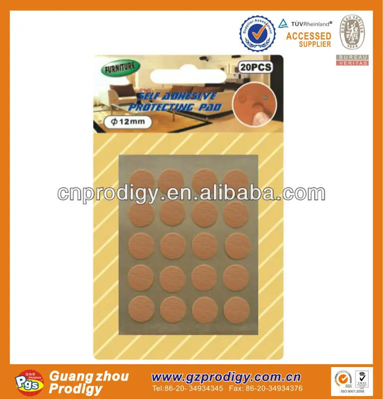 Multi-colour Furniture Screw Covers/ Plastic Screw Cover Caps - Buy ...