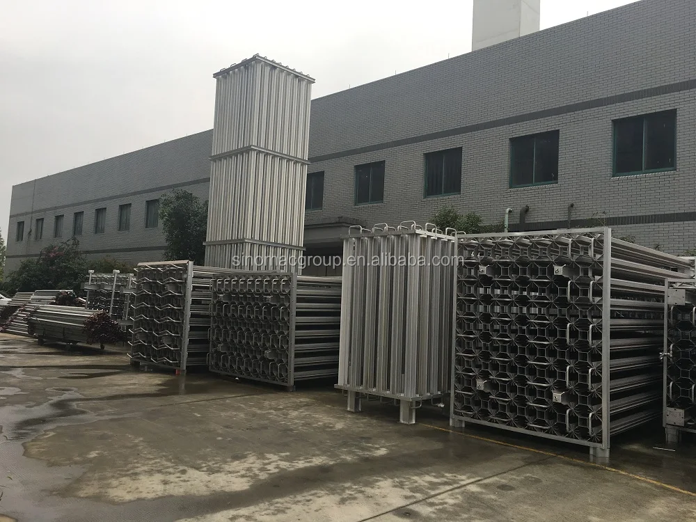 Portable Liquid Oxygen Nitrogen Argon Co2 Lng Gas Cylinder Filling ...