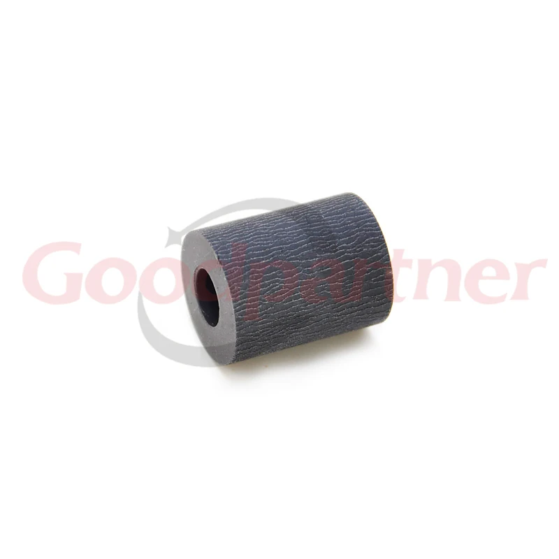 302F906230 302F909171 302NG94120 Pulley Feed Separation Pickup Roller ...