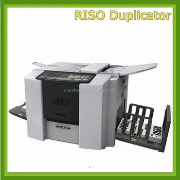 Copygraph,Mimeograph Stencil,Duplicating Machine - Buy Duplicating ...