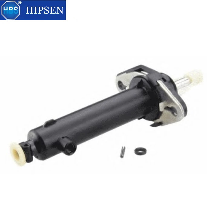 Clutch Master Cylinder For Jeep(oe:52107652/52104105/52107701) - Buy ...