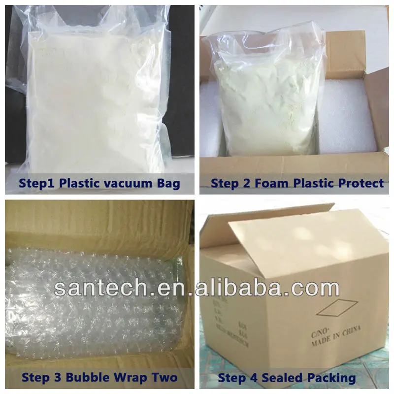 Nano Indium Tin Oxide Ito Powder (in2o3: Sno2 Nano Ito Powder Price) For Target Material - Buy ...