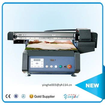 Big Promotion Gift Card Printing Machine - Buy Gift Card Printing ...