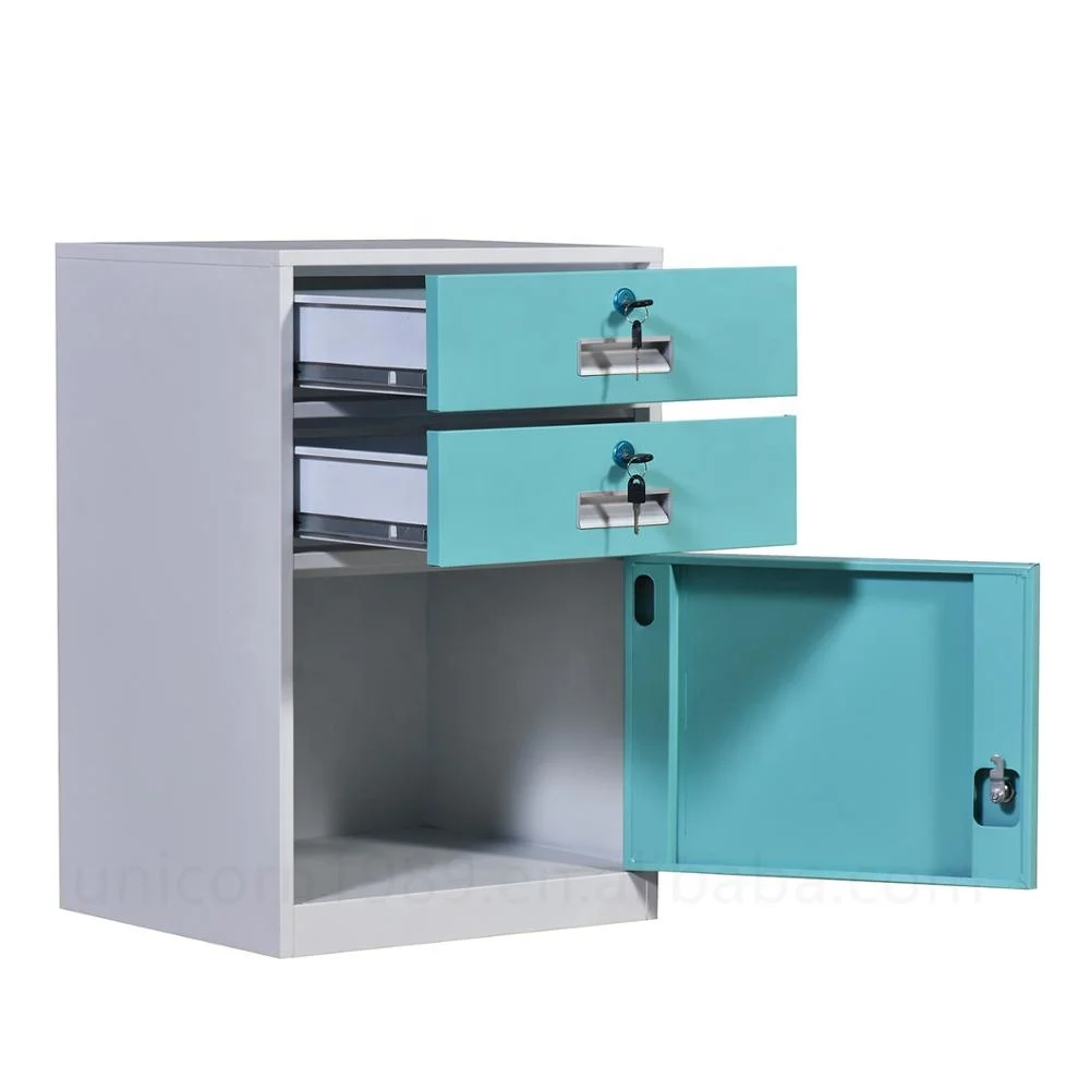 Factory Price Hospital Bedside Storage Cabinet with Lock| Alibaba.com