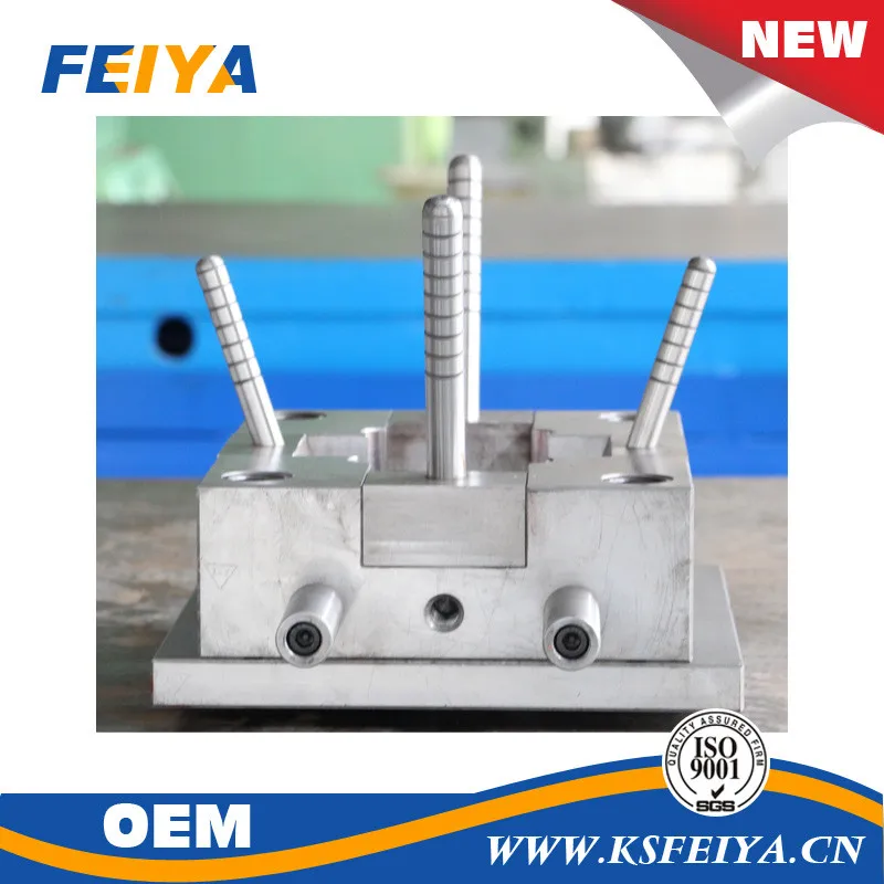 Prix De Moulage Par Compression Par Injection Plastique,Pour La ...