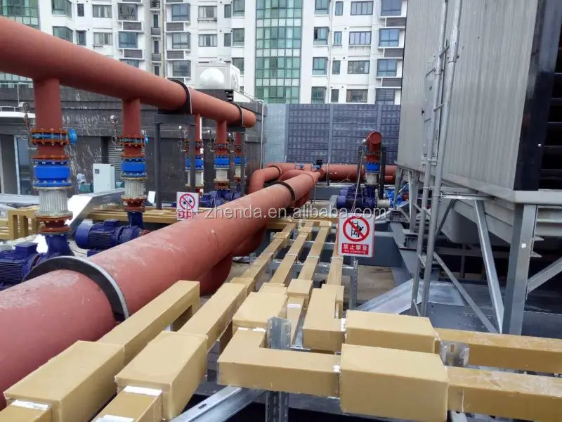 Cast Resin Busduct /bus Duct System Ip68 - Buy Busduct,Bus Duct System ...