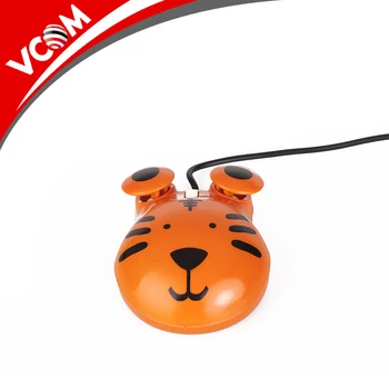 Animal Computer Mouse For Children - Buy Animal Computer Mouse,Mouse ...