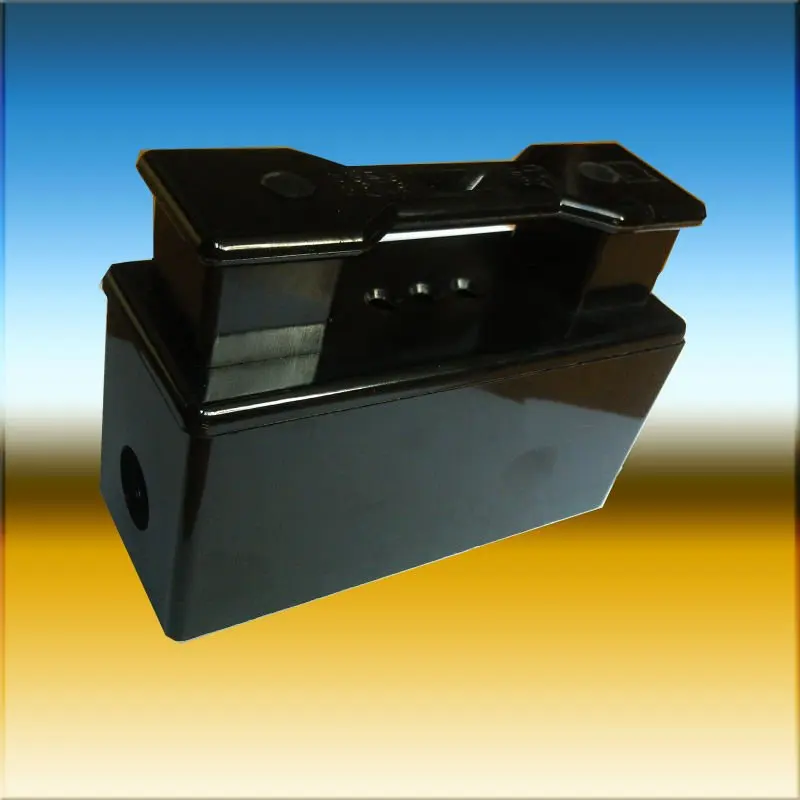 CUT OUT, 32A 63A 100A HRC Fuse Base Fuse Carrier (bakelite)