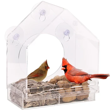 Plexiglass Acrylic Bird Cage - Buy Plexiglass Acrylic Bird Cage,Acrylic ...