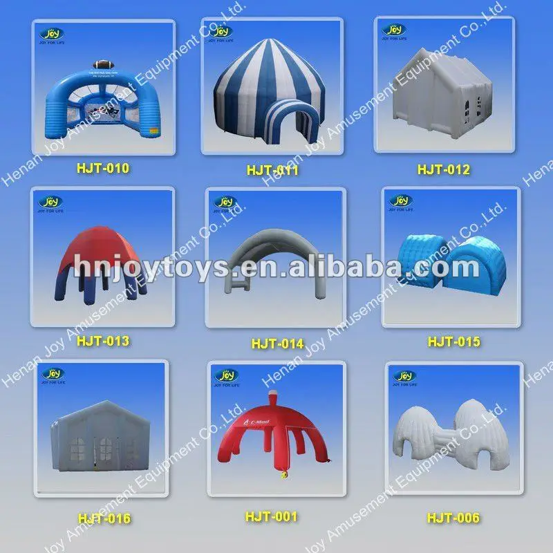 Portable Inflatable Pod Tent For Yoga Studio - Buy Inflatable Pod,Pod ...