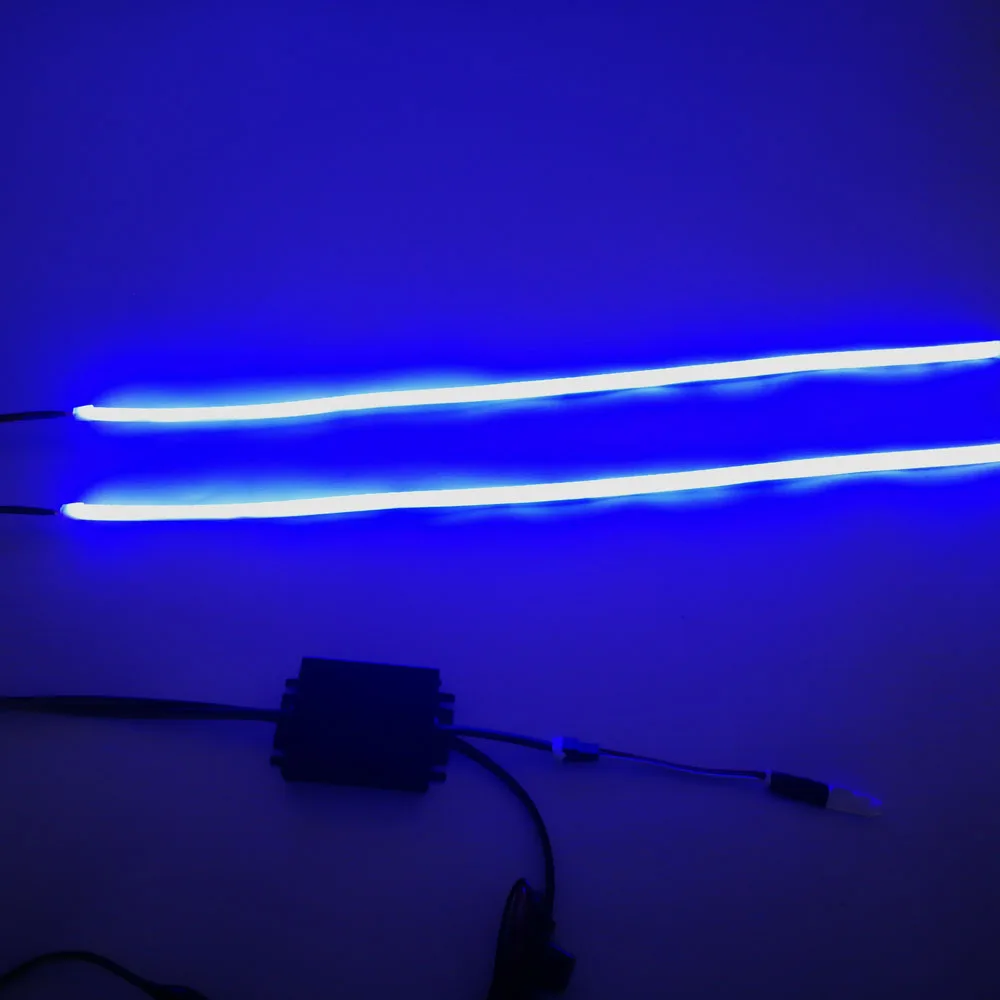 5050 Smd Flowing Rgb Rgbw 5v 12v 24v Flex Led Strip. - Buy 5 Volt Led ...