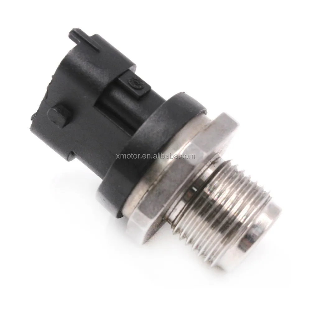 3974093 5317174 1110010028 Isf3.8 Engine Common Rail Fuel Manifold ...