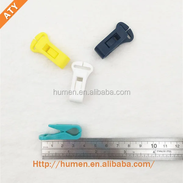 Excellent Quality Small Colorful Plastic Clip - Buy Excellent Quality ...