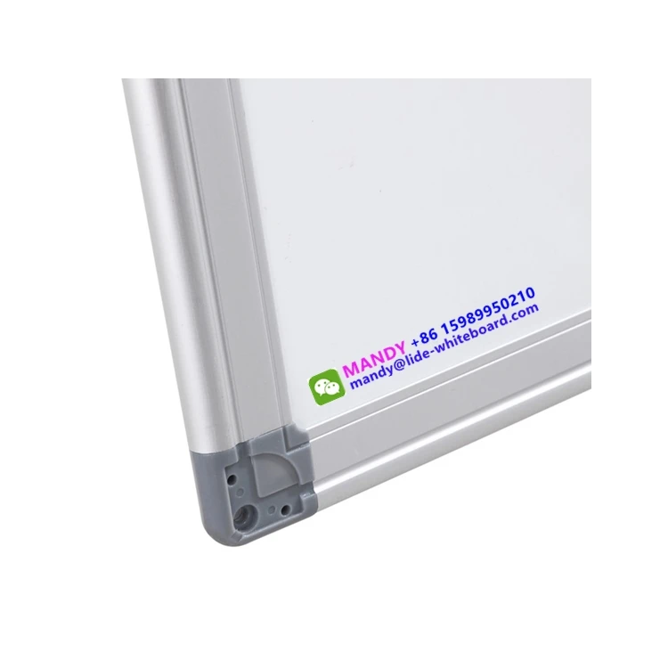 Ldf Board Mdf Whiteboard - Buy Mdf Board,Wooden Board,Whiteboard For ...