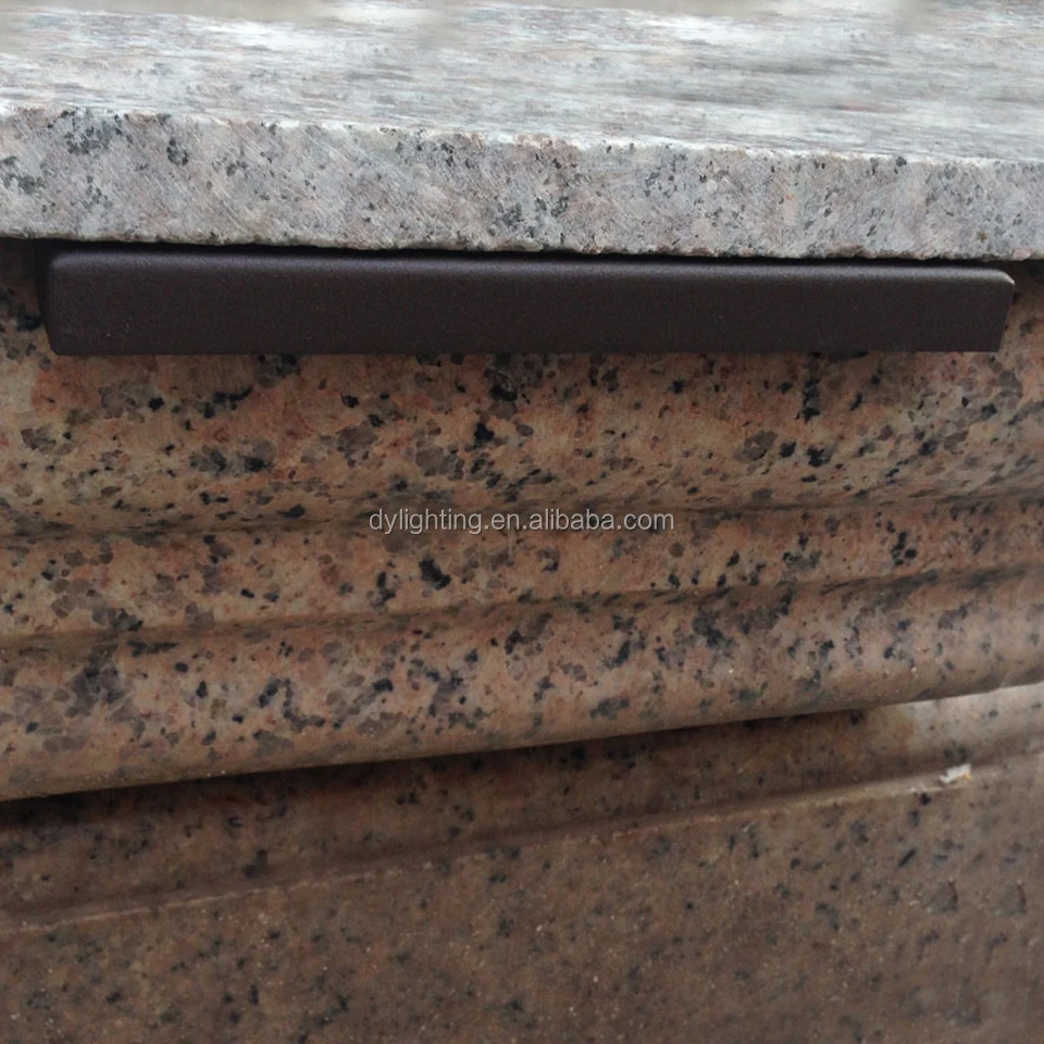 Ebay 12v Retaining Wall Lights Led Under Capstone Lights Led Outdoor ...