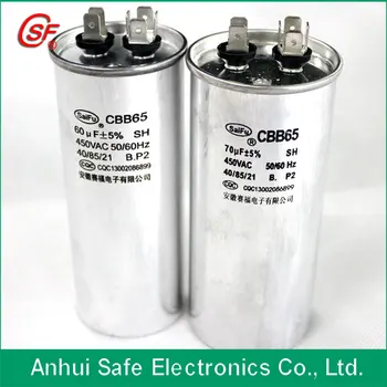 Sh-cap 350v 50/60hz Capacitor - Buy Sh-cap 350v 50/60hz,Sh-cap 350v 50 ...