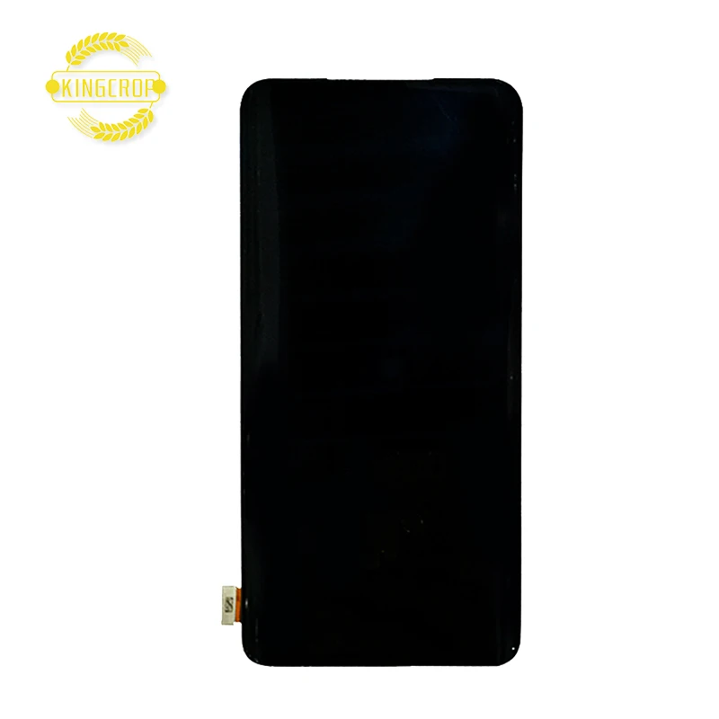 Replacement LCD Display for Oneplus 7 Pro - Kingcrop