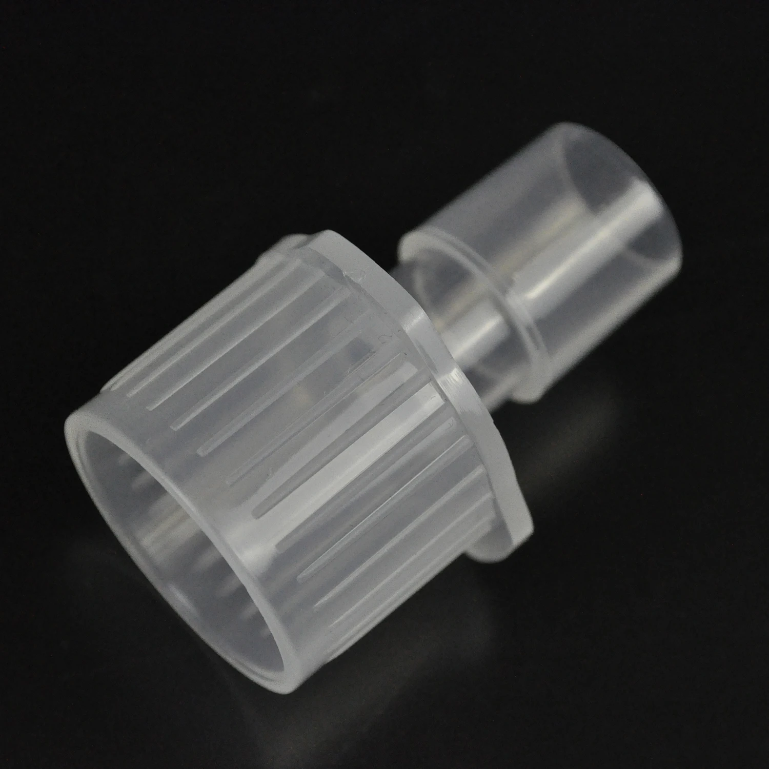 Pp Anesthesia Breathing Circuit Anesthesia System Straight Connector ...