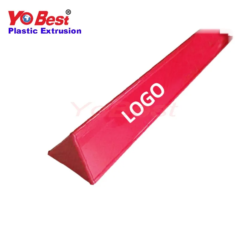 Supermarket Checkout Counter Lane Grocery Divider - Buy Supermarket ...