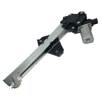 72210-swa-a01 Auto Parts Electric Window Lifter Window Regulator For ...