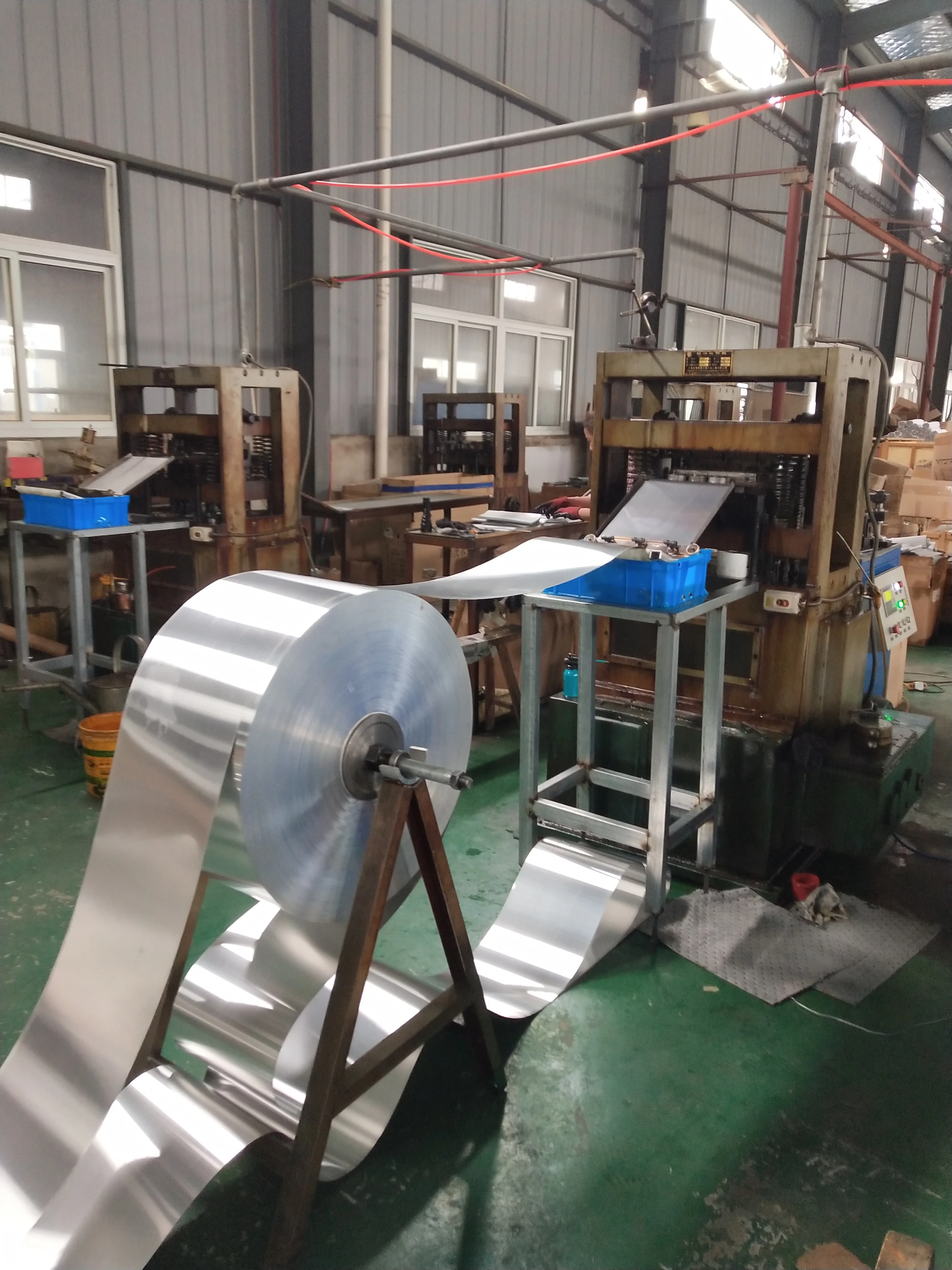 Aluminium Performance TMIC Top Mount Intercooler for 2008+ WRX STI ...