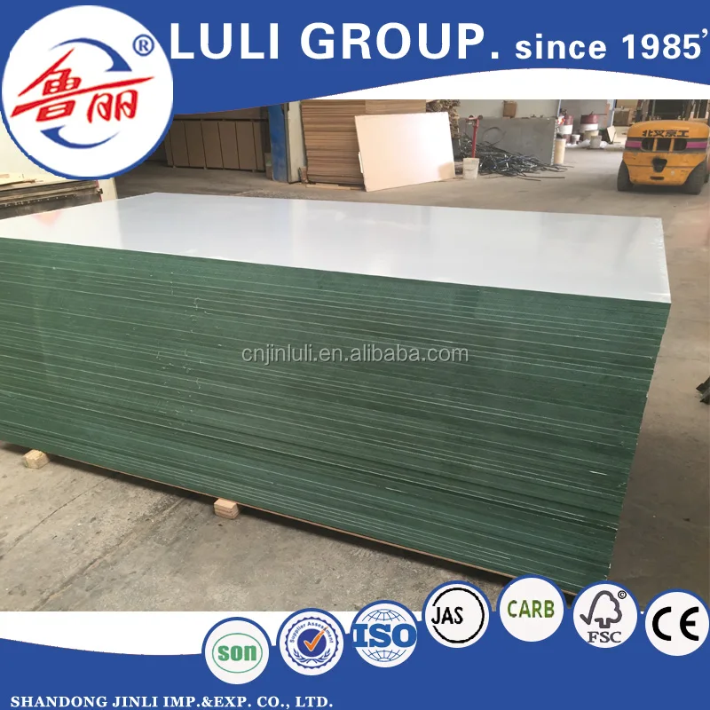 알루미늄 직면 MDF 보드/알루미늄 호일 적층 mdf/알루미늄 MDF| Alibaba.com