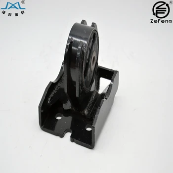 Mitsubishi Forklift Differential Bracket Insulator Mount 91a20-10200 ...
