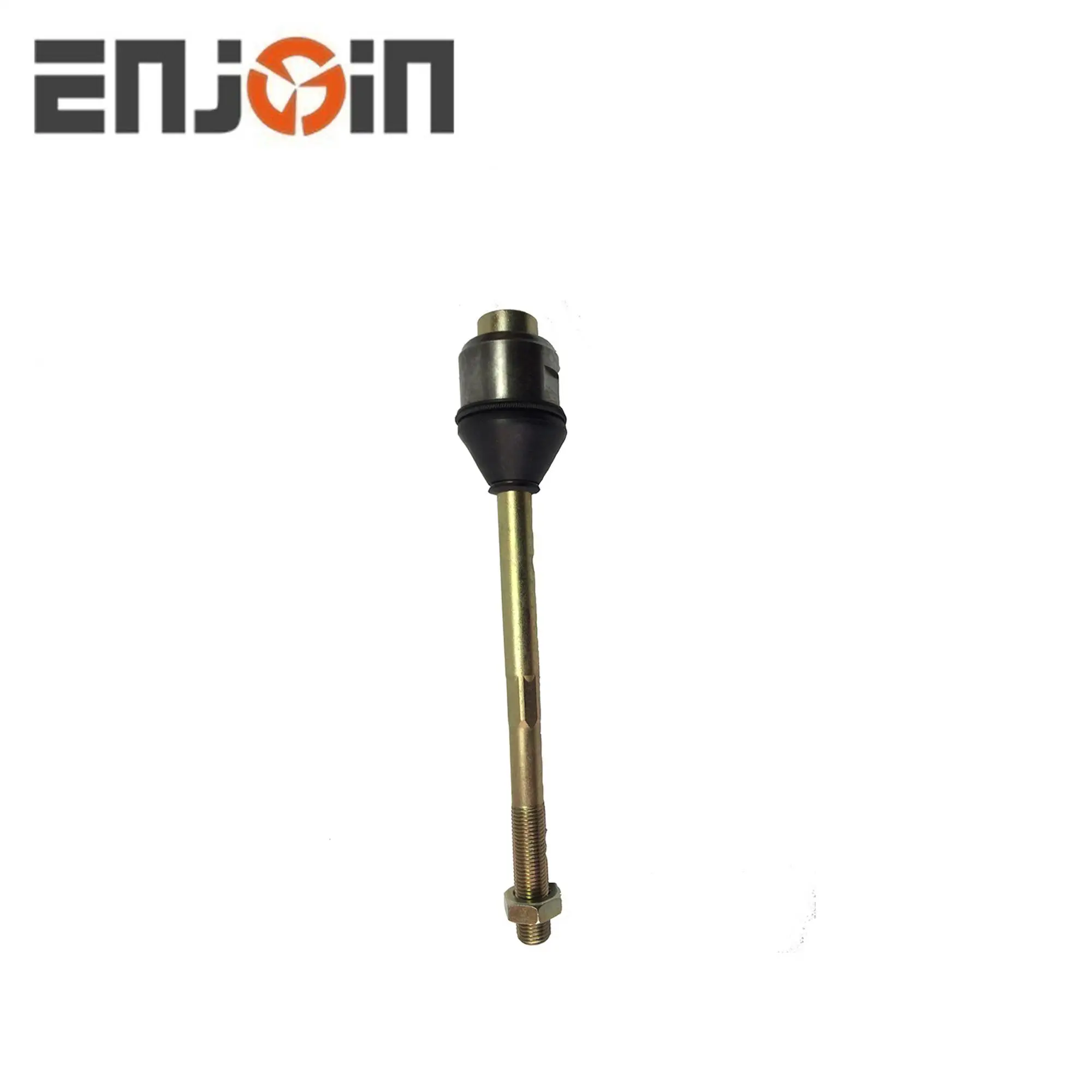 8-97944575-d Dmax 4*2 Front Stabilizer Link 8979445750 - Buy 8-97944575 ...