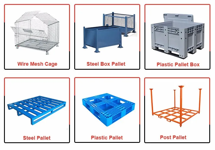 1.5m Customized Mobile Industrial Tipping Bin Recycle Waste Tipper Bin ...