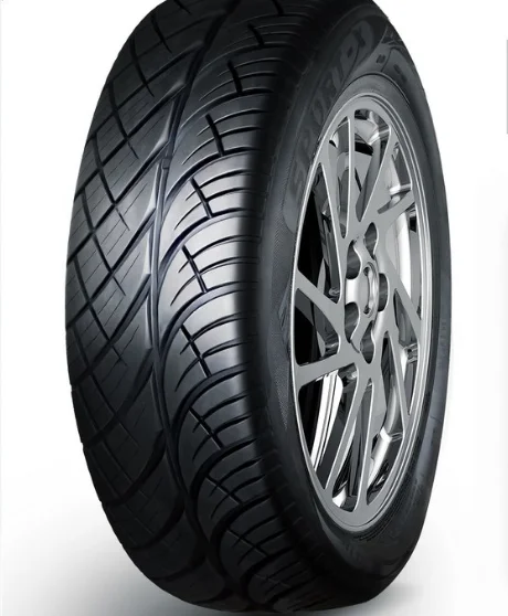 265/50r20,275/40zr18,265/60r18,245/45r18 Sport Rx6 Car Tyre Passenger ...