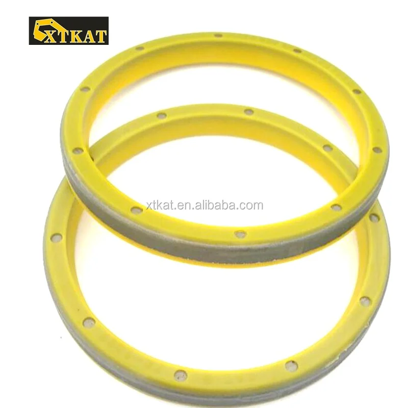 7k9205 7k-9205 7k9209 7k-9209 7k9212 7k-9212 7k9203 7k-9203 7k9204 7k ...