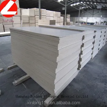 Hs Code Insulation Materials Magnum Oxide Board Prices - Buy Hs Code ...