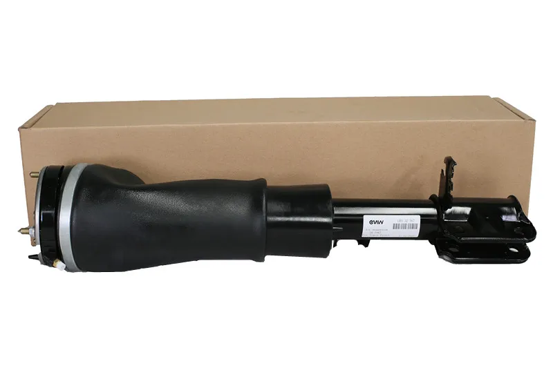 Air Shock Absorber For Land Rover Range Rover Lr012859 Lr032560 ...