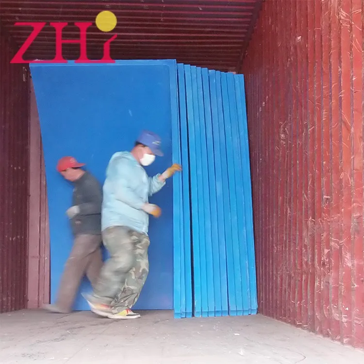 14'6" X 9'6" X 4' Fiberglass Pool - Durable & Non-toxic