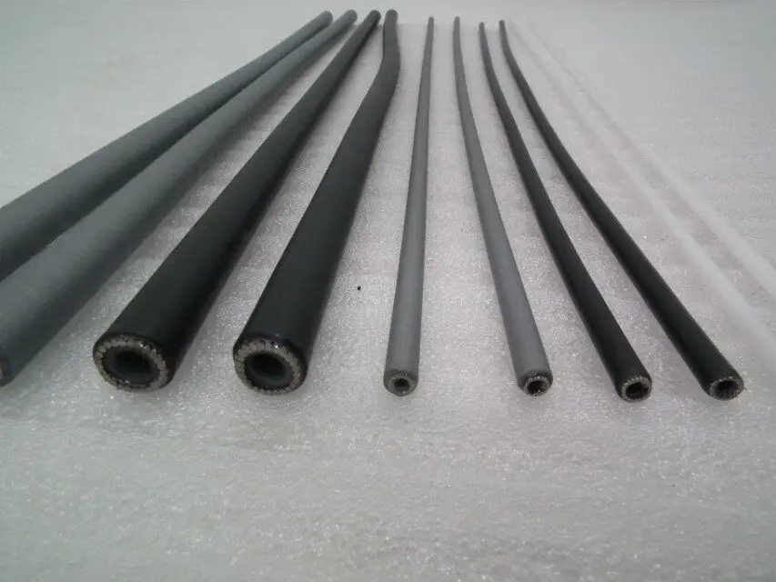 Outer Casing Manufacturer High Quality H D Pe Push Pull Cable Conduit ...